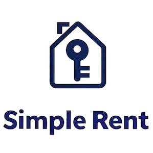 Log in | Simple Rent